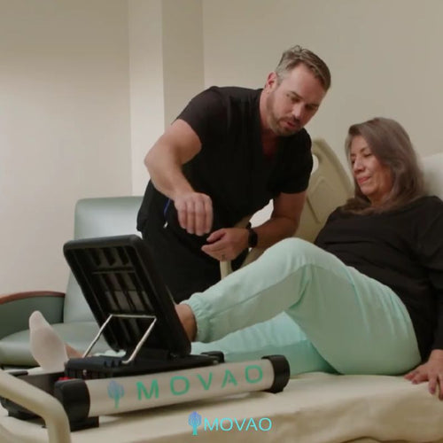 ALS Exercises – MOVAO