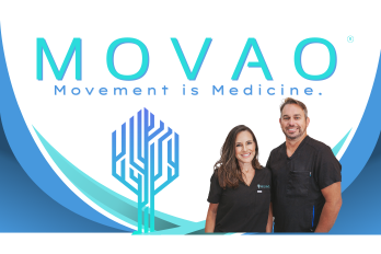 Home page – MOVAO