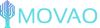 MOVAO Bari