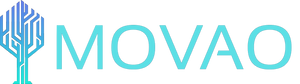 MOVAO Bari